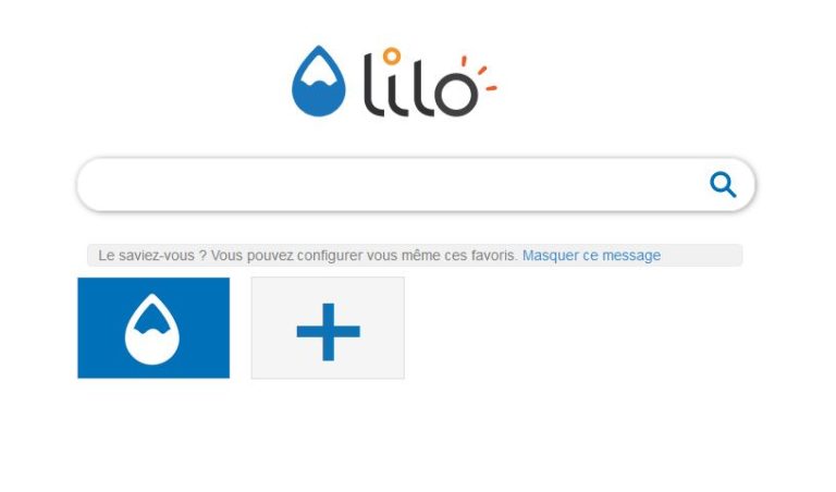 Avec LILO, soutenez-nous sans débourser un sou ! - Atelier Logement ...